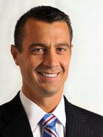 Dr. Alexander Nagle - Chicago, IL - Internist Reviews & Ratings - RateMDs