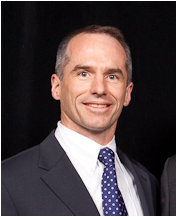 Dr. Edward Etchells - Toronto, ON - Internist Reviews & Ratings - RateMDs