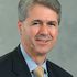 Dr. Ronald P. Ciccone - Collingswood, NJ - Family Doctor Reviews ...