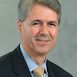 Dr. Ronald P. Ciccone - Collingswood, NJ - Family Doctor Reviews ...