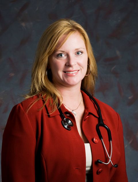Dr. Shelley R. Stiner - Indianapolis, IN - Family Doctor Reviews ...