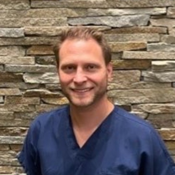 Dr. Aaron Fox - Toronto, ON - Endodontist Reviews & Ratings - Page 3 ...