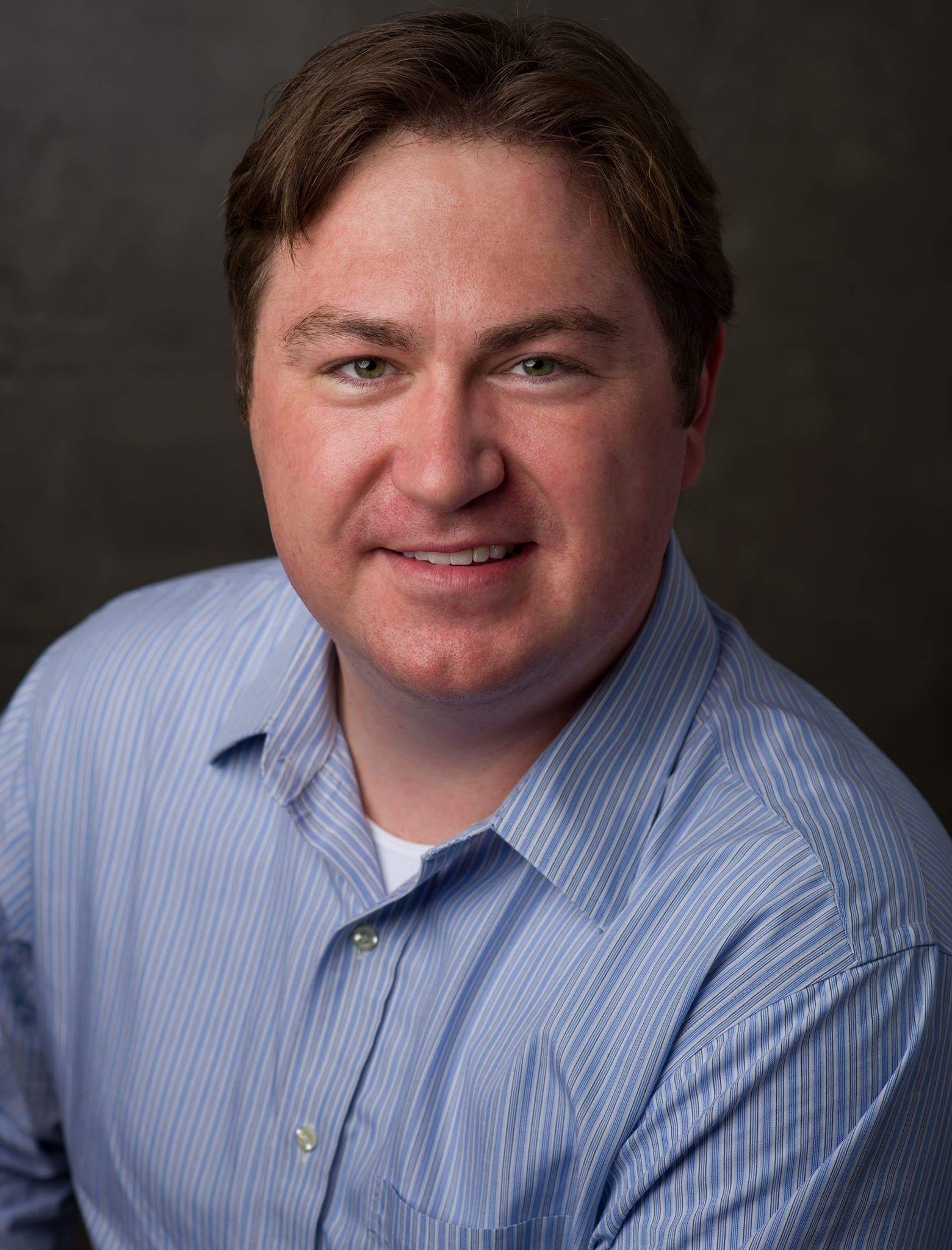 Dr. Adam Lankford - Windham, NH - Dentist Reviews & Ratings - RateMDs