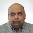 Dr. Affan Qazi - Brisbane, QLD - Physical Therapist Reviews & Ratings ...