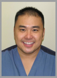 Dr. Alan Ng - Leduc, AB - Dentist Reviews & Ratings - RateMDs
