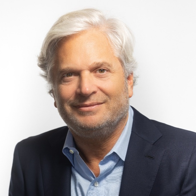 Joseph Debellis's Instagram, Twitter & Facebook on IDCrawl