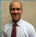 Dr. Alexander H. Tejani - Staten Island, NY - Orthopedic Surgeon ...