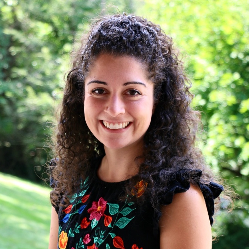 Alexandra Marques - Stratford, CT - Physician Assistant Reviews ...