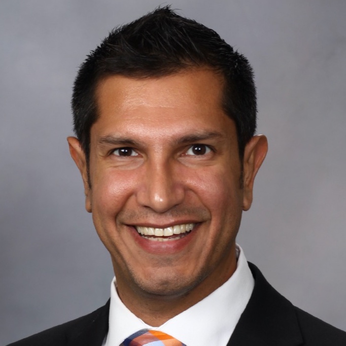 Dr. Alexis Laungani - Montréal, QC - Cosmetic Surgeon / Physician ...