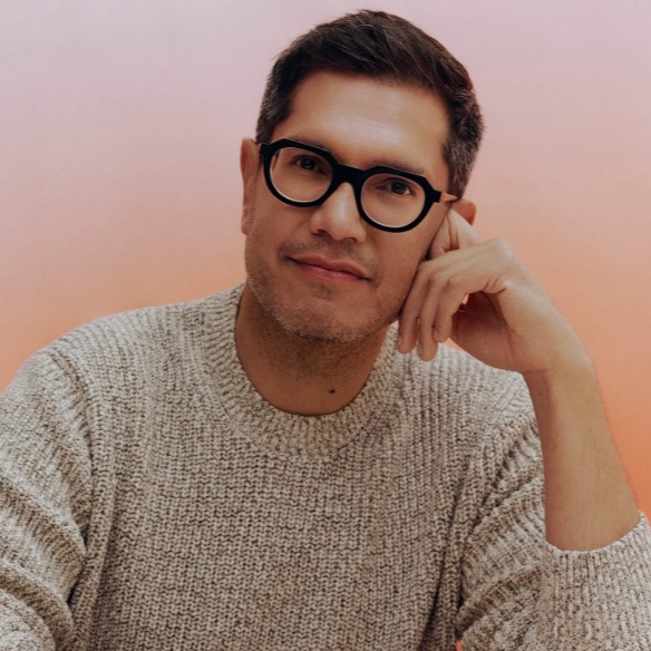 Dr. Alexis Laungani - Montréal, QC - Cosmetic Surgeon / Physician ...
