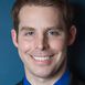 Best Doctors in Columbus, OH - Doctors Reviews & Ratings - RateMDs
