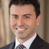Dr. Ali Afshar - Edmonton, AB - Dentist Reviews & Ratings - RateMDs