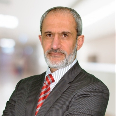 Dr. Ali Al Fiadh - Melbourne, VIC - Cardiologist Reviews & Ratings ...