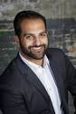Dr. Ali Esmail - Winnipeg, MB - Otolaryngologist Reviews & Ratings ...