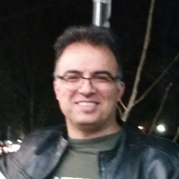 Dr. Ali Taheri - Melbourne, VIC - Family Doctor Reviews & Ratings - RateMDs