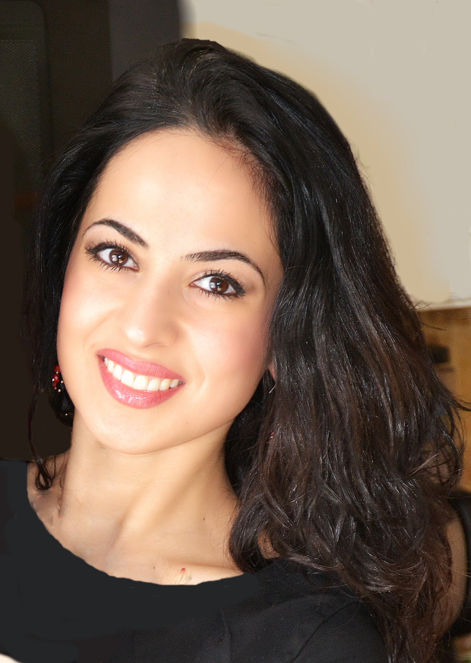 Dr. Alida Andersen - Toronto, ON - Dentist Reviews & Ratings - RateMDs