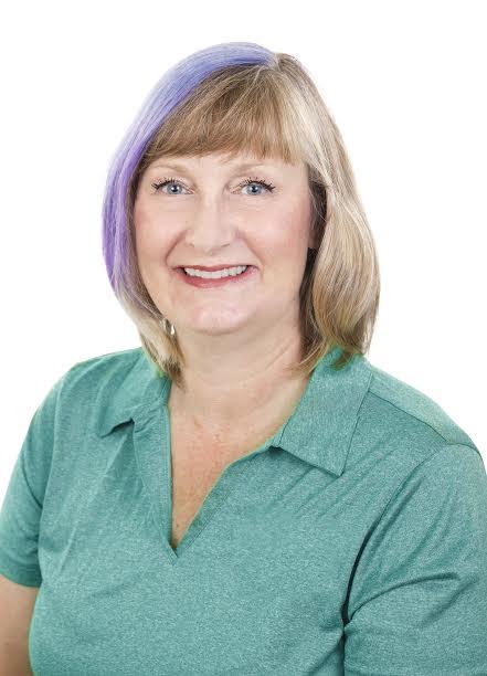 Susan Dettling's Instagram, Twitter & Facebook on IDCrawl