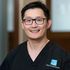 Dr. Andrew Lee - Ottawa, ON - Oral Surgeon Reviews & Ratings - RateMDs