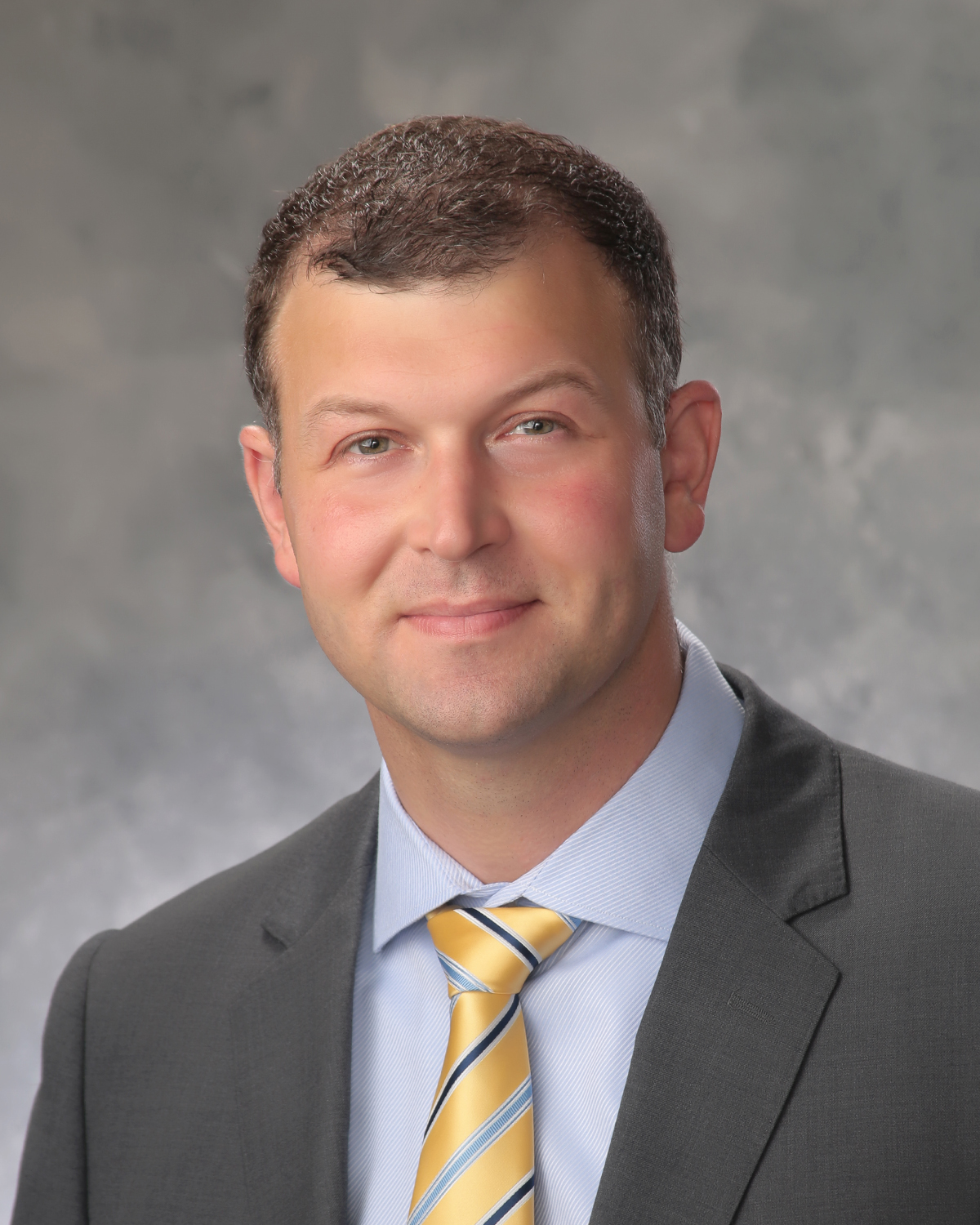 Dr. Andrew N. Markwith - Watertown, NY - Orthopedic Surgeon Reviews ...