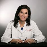 Dr. Anne Taylor - Worthington, OH - Cosmetic Surgeon / Physician ...