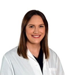 Ashleigh Dodds Goodwin - Shreveport, LA - Nurse Practitioner Reviews ...