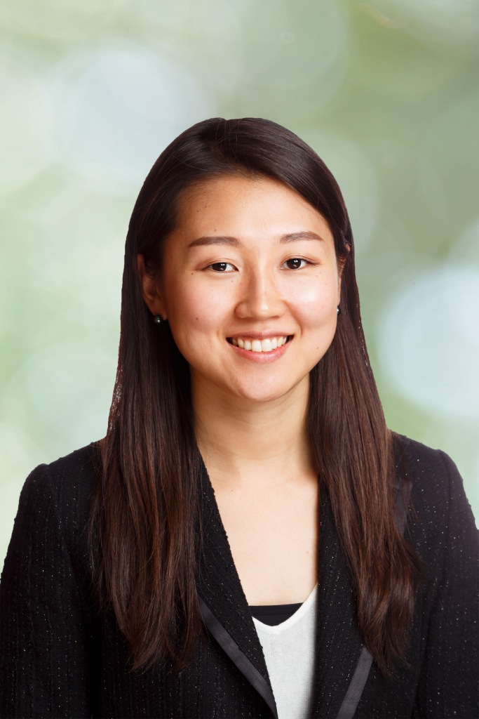 Asuka Murata - Portland, OR - Nurse Practitioner Reviews & Ratings ...