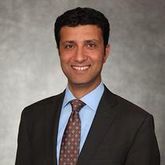 Dr. Babak Pazooki - Joliet, IL - Endocrinologist Reviews & Ratings ...