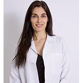 Dr. Bernice Cohen, Rn - Beverly Hills, CA - Dermatologist Reviews ...