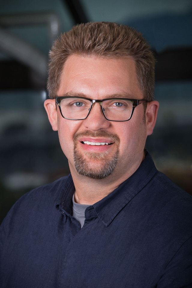 Dr. Brent Douglas - Vancouver, BC - Orthodontist Reviews & Ratings ...