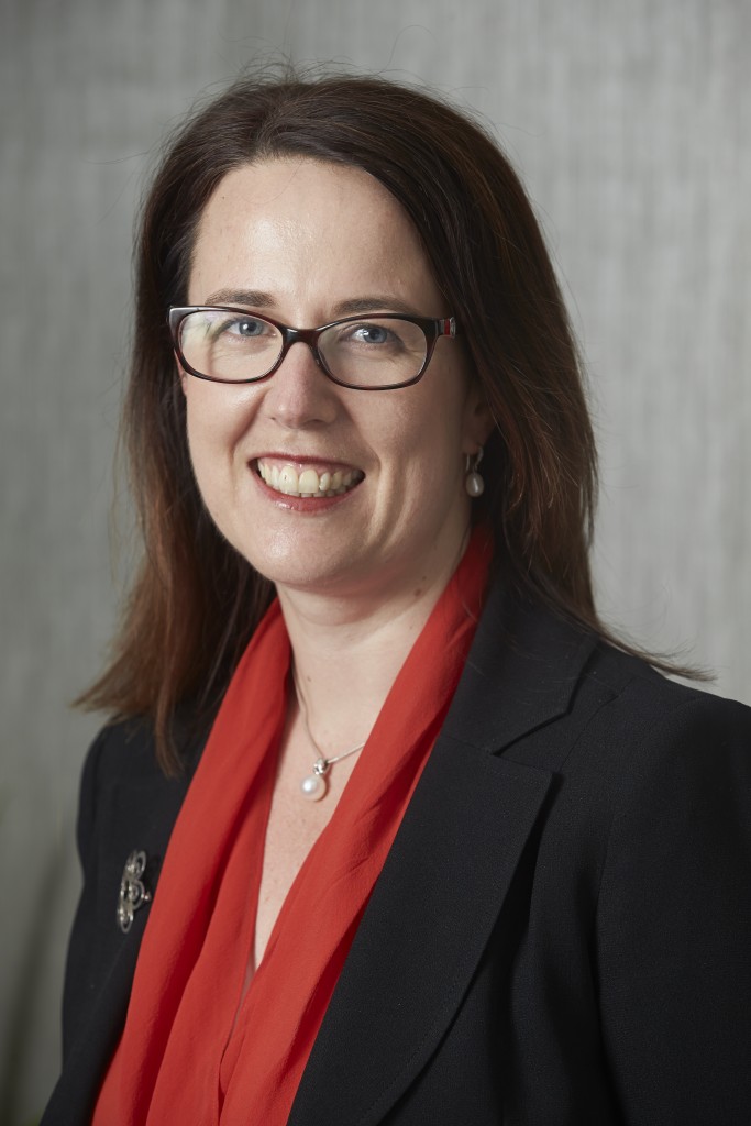 Dr. Brigid Corrigan - Perth, WAU - Cosmetic Surgeon / Physician Reviews ...