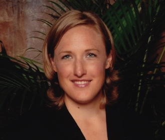 Carrie Anderson's Instagram, Twitter & Facebook on IDCrawl