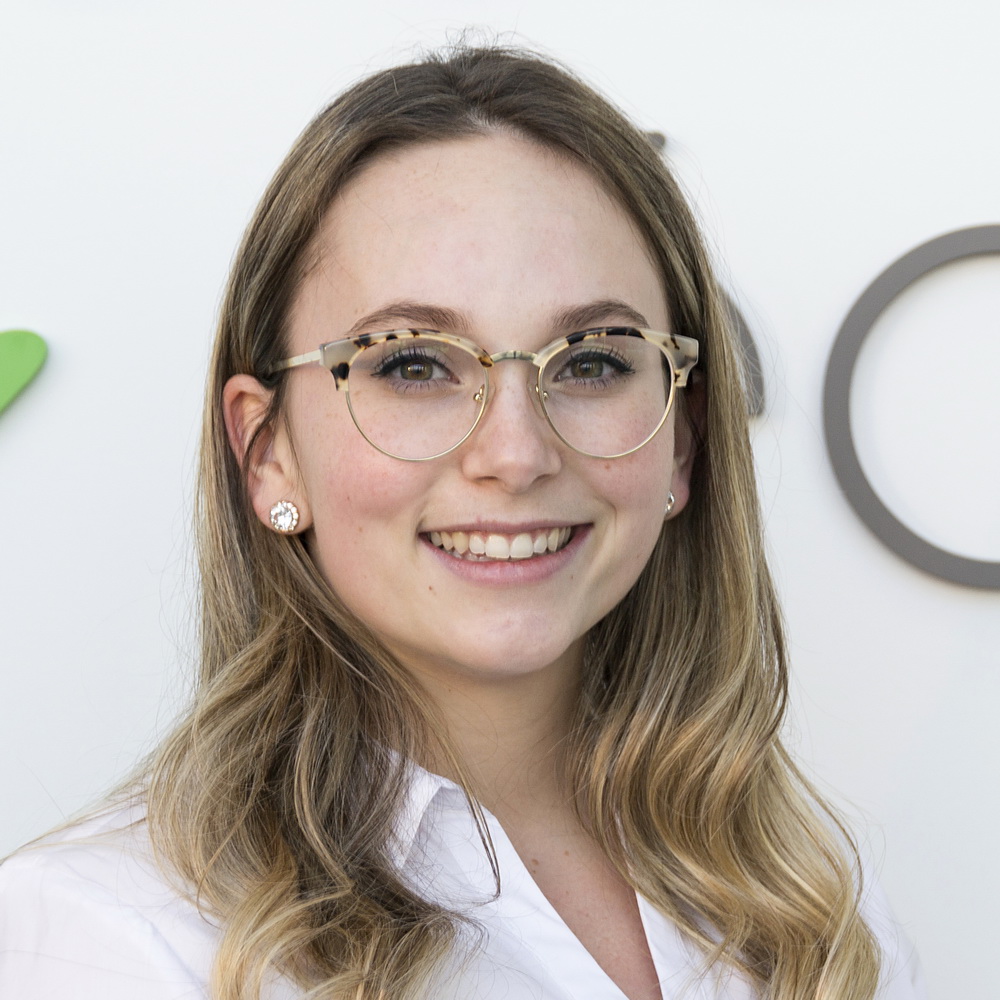 Dr. Catherine Charron - Blainville, QC - Dentist Reviews & Ratings ...