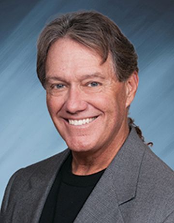 Dr. Christopher Alexander - Naples, FL - Oncologist / Hematologist ...