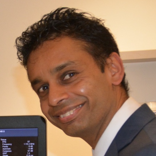Dr. Christopher Allada - Deakin, ACT - Cardiologist Reviews & Ratings ...