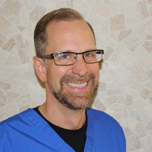 Christopher Baker's Instagram, Twitter & Facebook on IDCrawl