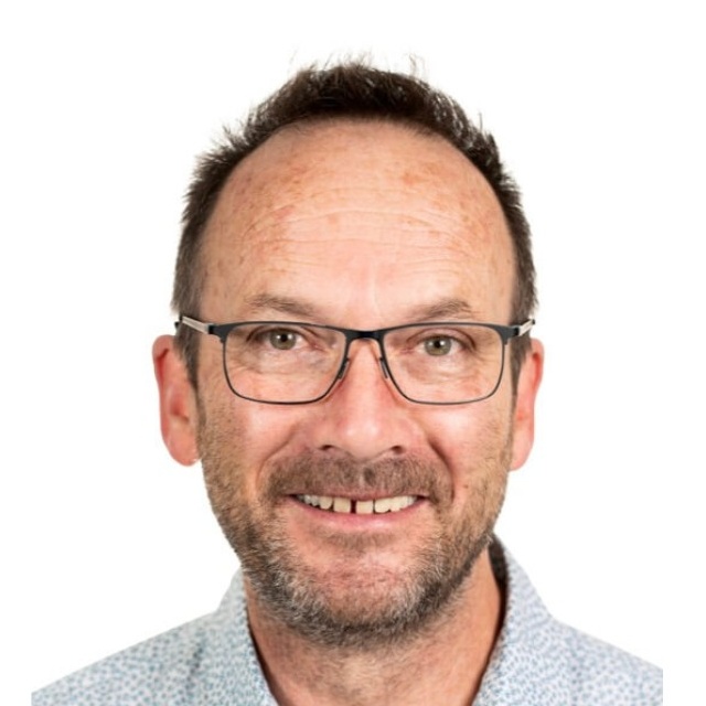 Christopher Doyle - Brunswick West, VIC - Acupuncturist Reviews ...