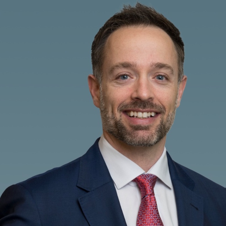 Dr. Christopher S. Warrell - Orlando, FL - Orthopedic Surgeon Reviews ...
