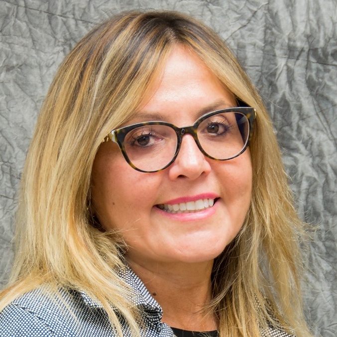 Dr. Christy Natsis - Pembroke, ON - Dentist Reviews & Ratings - RateMDs