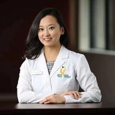 Dr. Clara Wu - Ottawa, ON - Gynecologists And Obstetricians Reviews ...