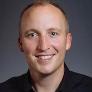Dr. Colin Loewen - Surrey, BC - Dentist Reviews & Ratings - RateMDs