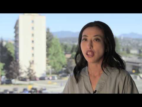 Dr. Connie Chiu - New Westminster, BC - General Surgeon Reviews ...
