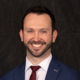 Dr. Cory Bovenzi - Centennial, CO - Otolaryngologist Reviews & Ratings ...