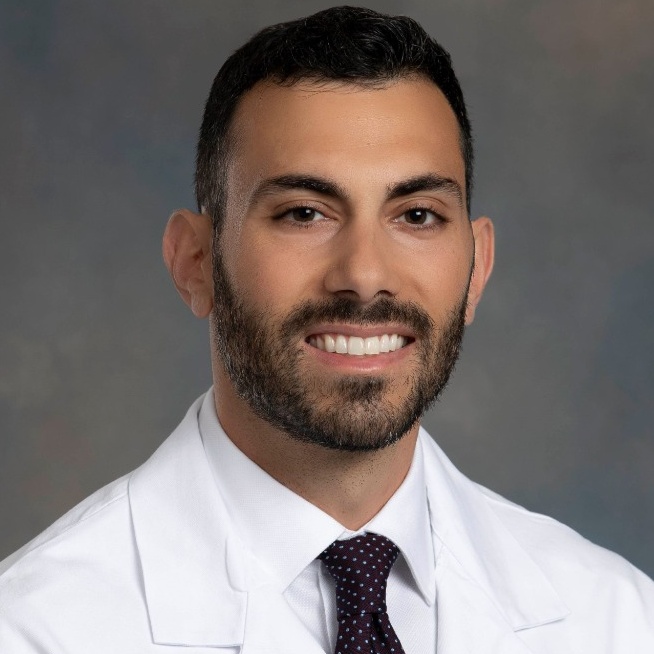 Dr. Dale Segal - Fort Myers, FL - Orthopedic Surgeon Reviews & Ratings ...