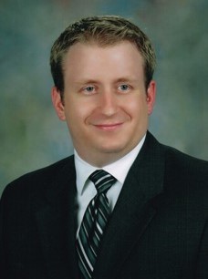 Dr. Daniel Clymer, DPM - Castle Pines, CO - Podiatrist Reviews ...