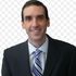 Dr. Daniel Martin - Toronto, ON - Cosmetic Surgeon / Physician Reviews ...