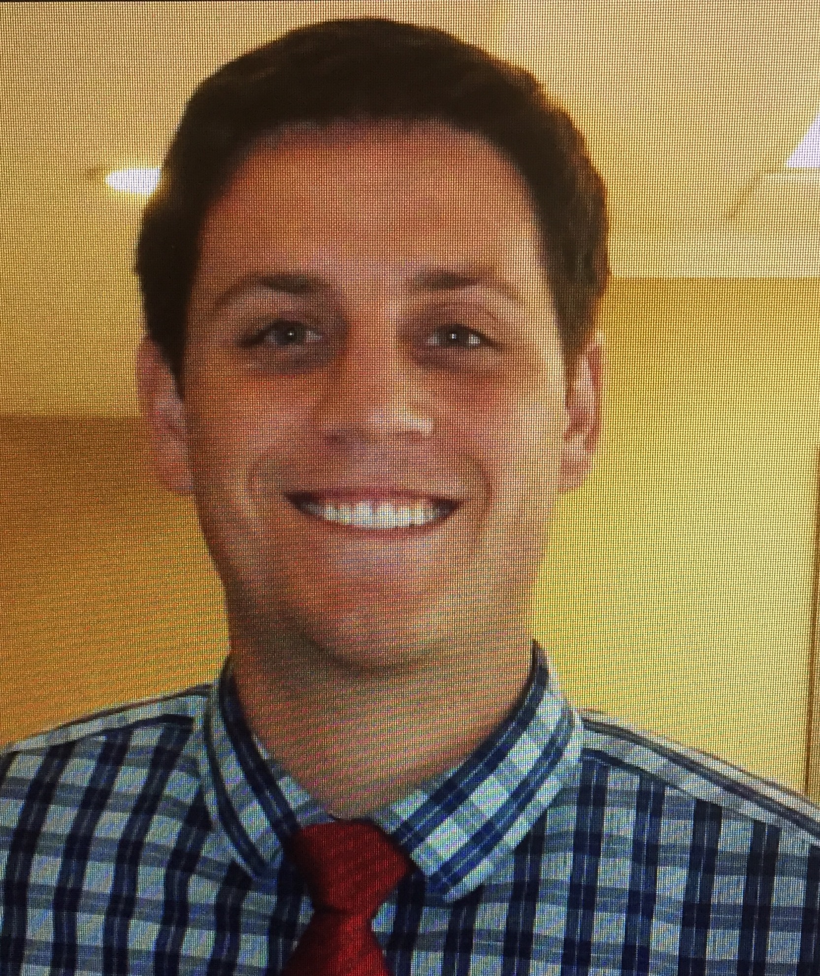 Daniel Noll's Instagram, Twitter & Facebook on IDCrawl