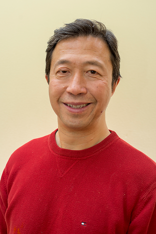 Dr. Daniel Tam - Halifax, NS - Dentist Reviews & Ratings - Page 3 - RateMDs