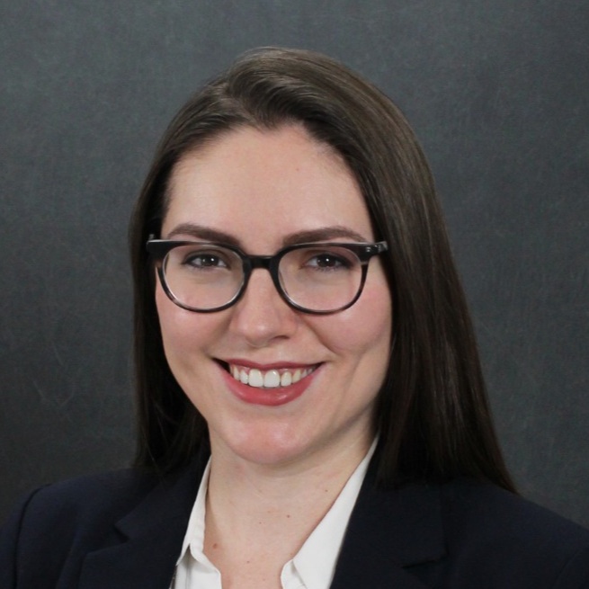Dr. Daniela Treitl - Lowell, MA - General Surgeon Reviews & Ratings ...
