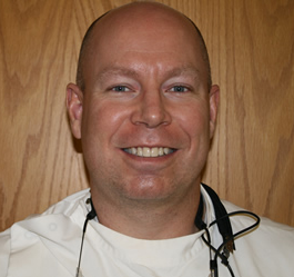 Dr. Daryl Rakochey - Calgary, AB - Dentist Reviews & Ratings - RateMDs