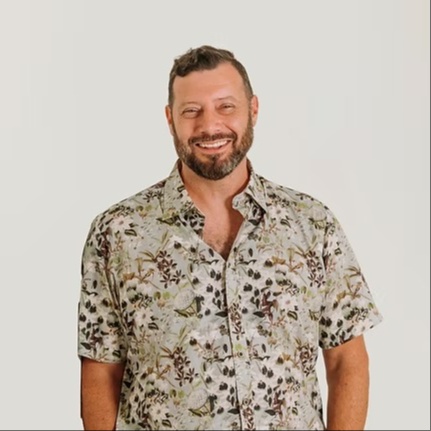 Dr. David Bastien - Sarnia, ON - Family Doctor Reviews & Ratings - RateMDs